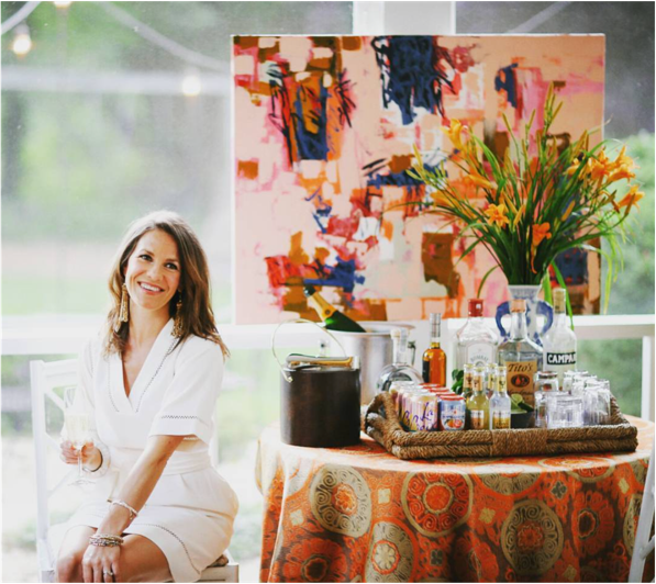 Aesthetic Oiseau: 2016