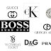 Daily Post: Top 10 most popular Fashion Brands list in the World
