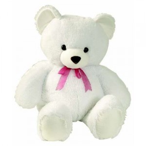 Cute Teddy Bear Pictures SMS and Greetings |Love SMS Messages