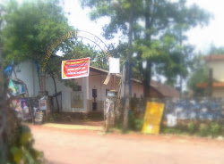 friendz: MPHSS MANIYUR