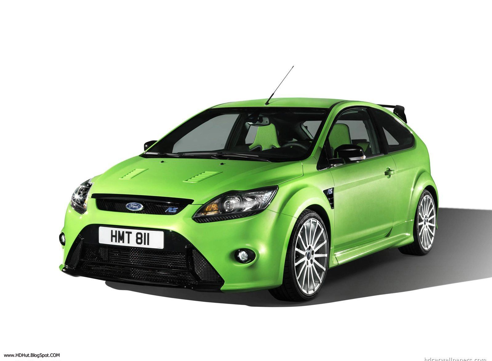 Top 36 Most Dashing Ford Car Wallpapers In HD