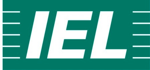 Estágio DF: Oportunidades de Estágio (24/03 - 30/03) - IEL