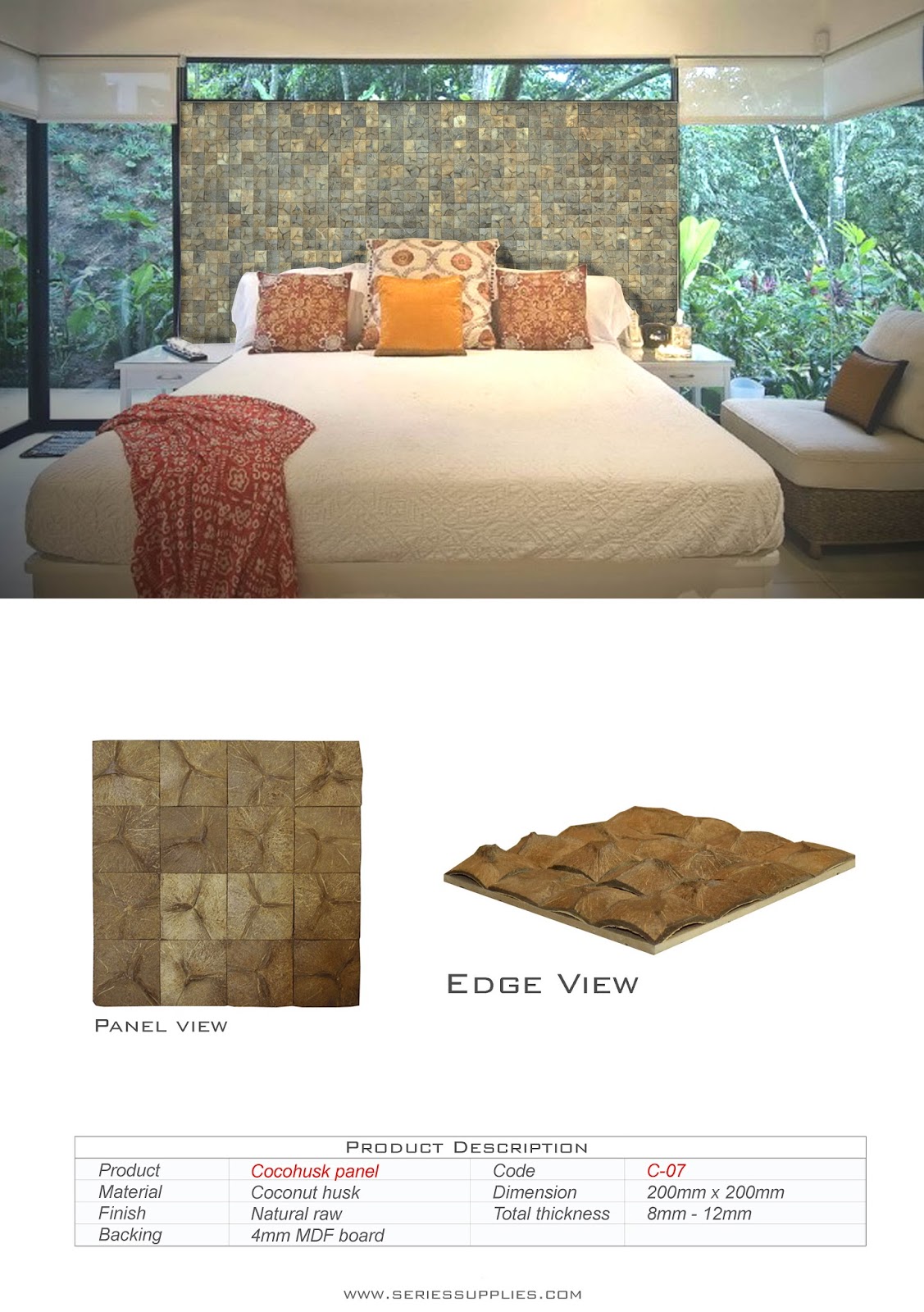 interior wall panel singapore : Interior Wall Panel singapore