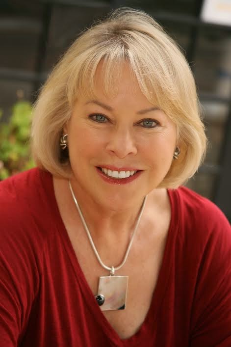 Author Interview: Regan Walker: Her Stories Take You to Another Time ...