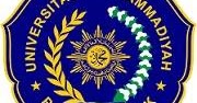 Pendaftaran UM Pontianak 2024/2025 (Universitas Muhammadiyah Pontianak ...
