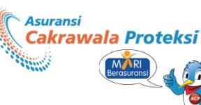 Produk Asuransi Cakrawala Proteksi Indonesia | Asuransi Terbaik Indonesia
