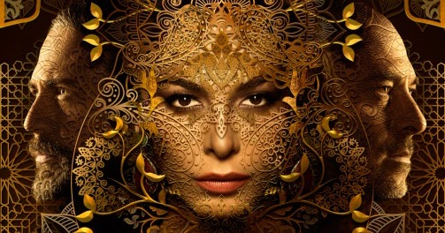 SNEAK PEEK : "Tyrant" Season 3