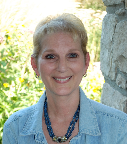 A Christian Writer's World ~~ Characters who grip your heart: HEART OF ...