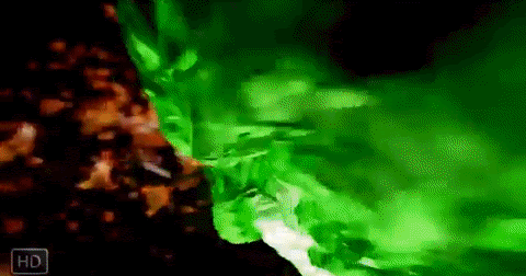 SNEAK PEEK : "Krypton" TV Series Updates