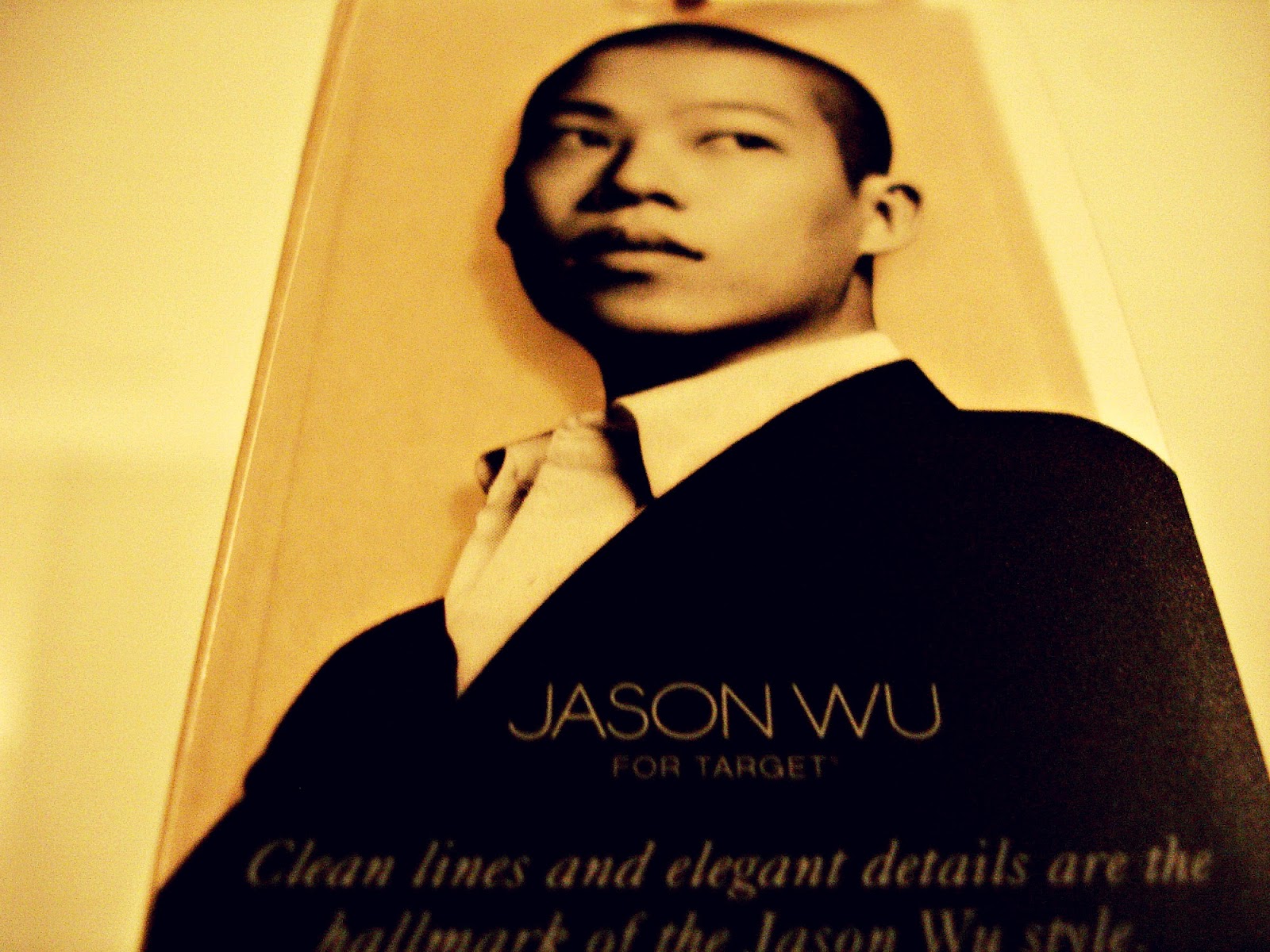 Layers of a Sandwich: fashion show. fashion show. fashion show at lunch ...