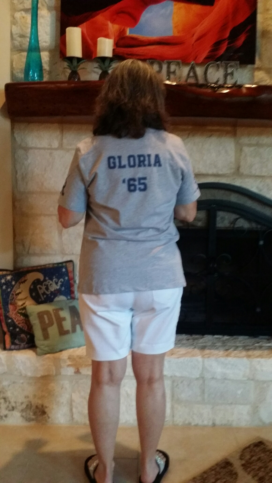 RANDOLPH RO-HAWKS - Randolph AFB, TX: August 2016