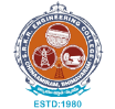 S.R.K.R. Engineering College, Bhimavaram, Wanted Assistant Professor ...