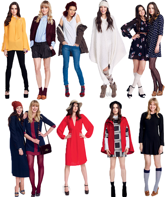 Alice Waldocks Graphics: April 2013