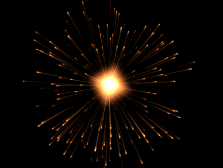 GIF ANIMADOS... : GIF ANIMADO DE EFECTOS FONDO BN (22)