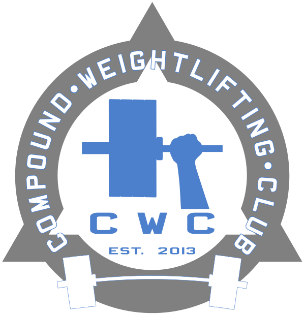 The Compound Strength and Conditioning: CrossFit Vacaville North ...