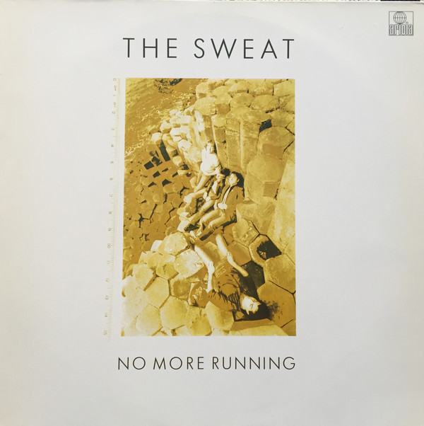 Wilfully Obscure: The Sweat - No More Running (1981, Double D/2007 ...