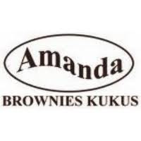 Lowongan Kerja Terbaru: Lowongan Kerja di Amanda Brownies Kukus ...