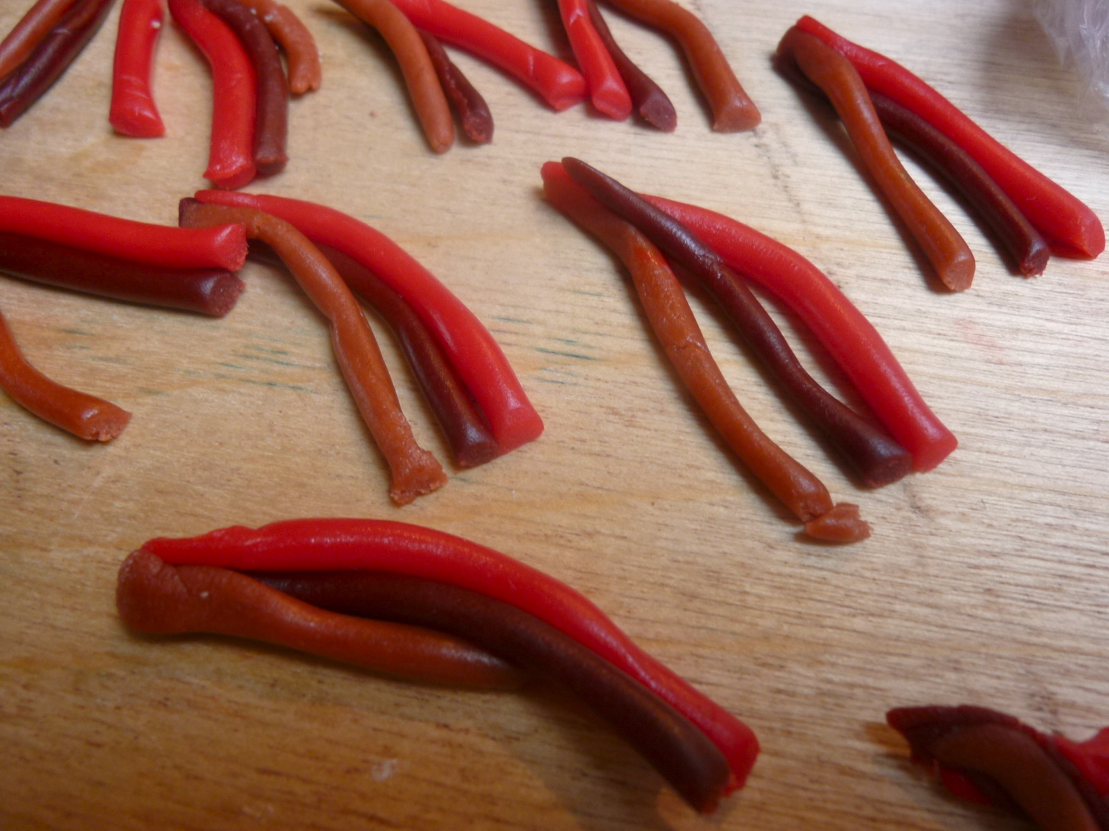 Hello Kidney Cake Pops – Diary of a Mad Hausfrau