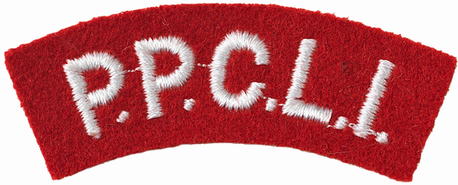 PPCLI 100th Anniversary: September 2014