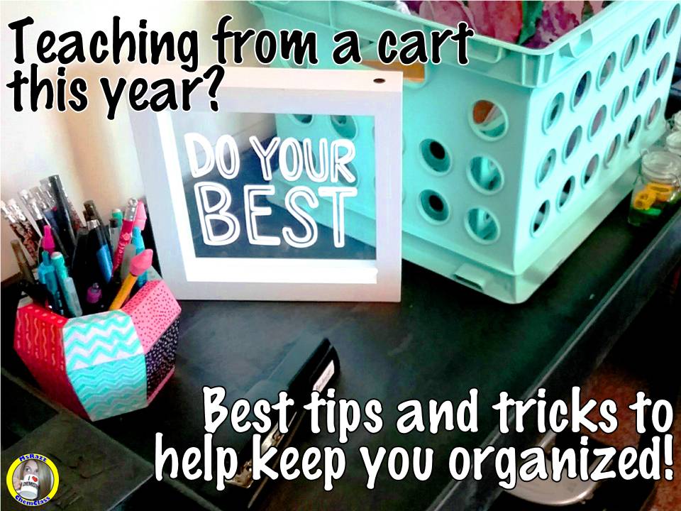 MsRazz ChemClass - Teaching resources for Chemistry | Chemistry Lessons ...