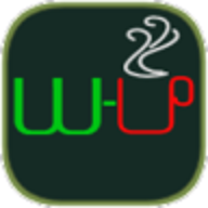 Whazzup-U Blog: Visit Social Network Whazzup-U.com