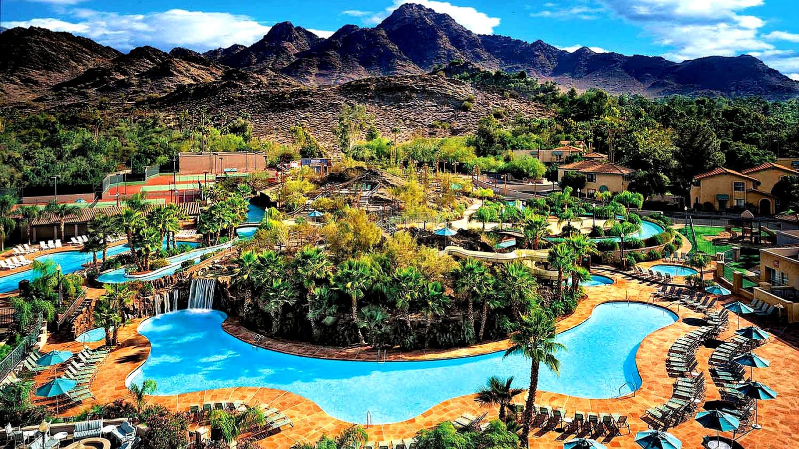Golf Resorts Phoenix Az Trip To Resort golf-resorts-phoenix-az-trip-to-resort