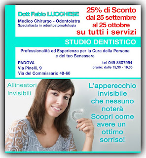 Da Verona al reality per trovare l"amore ...Barbara Bet a "Il contadino ...