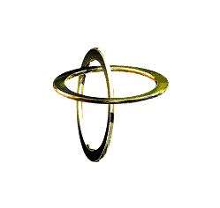 Sponsors ~ E-Bedrock!