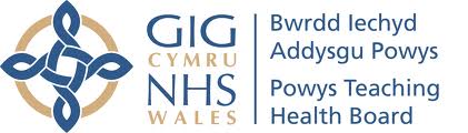 Powys Mental Health Blog: Mental Health - Vision for Powys