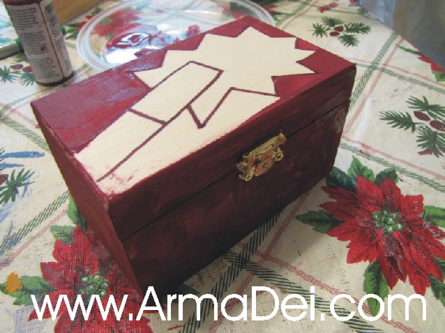 magic party for a 5 year old - Equipping Catholic Families