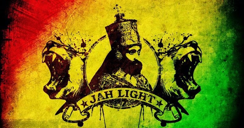 Rastafaris : Cultura Rasta