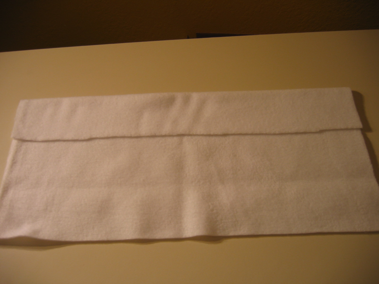 Little Bit of Love: Mei Tai It Up! (a 'tutorial')