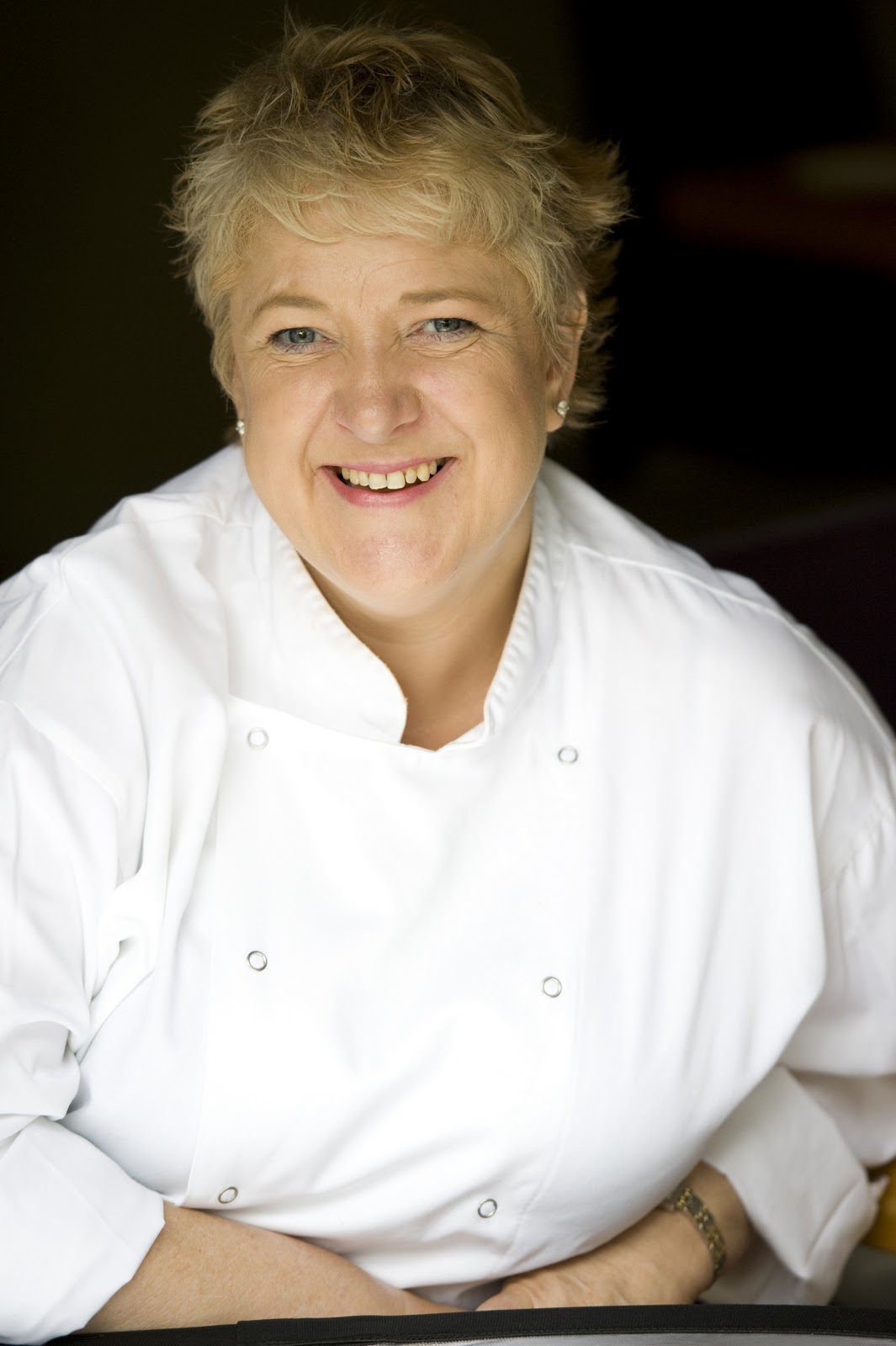 The Shed Photography: Artist of the Week, Philippa Gedge, on her most ...