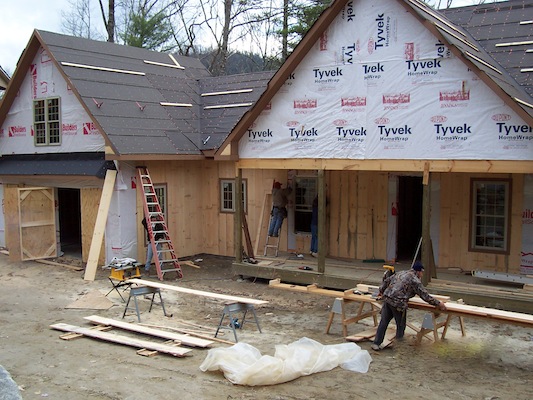 General Construction Building & Development: (323) 769-9599 | General ...