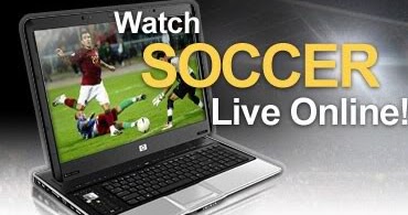 STREAM LIVE SOCCER NOW ~ Timana