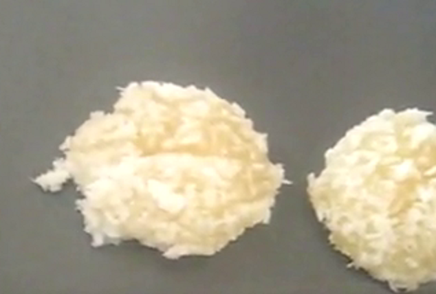 HOW TO COOK: HOW TO MAKE PICHI-PICHI (CASSAVA CAKE)