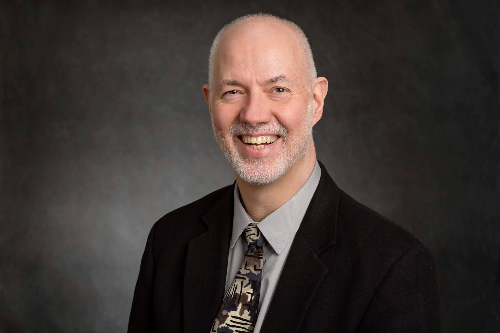 ESCUELA MODELO ITALO-ARGENTINA N°8 “CARLOS DELLA PENNA” DISTRITO ...