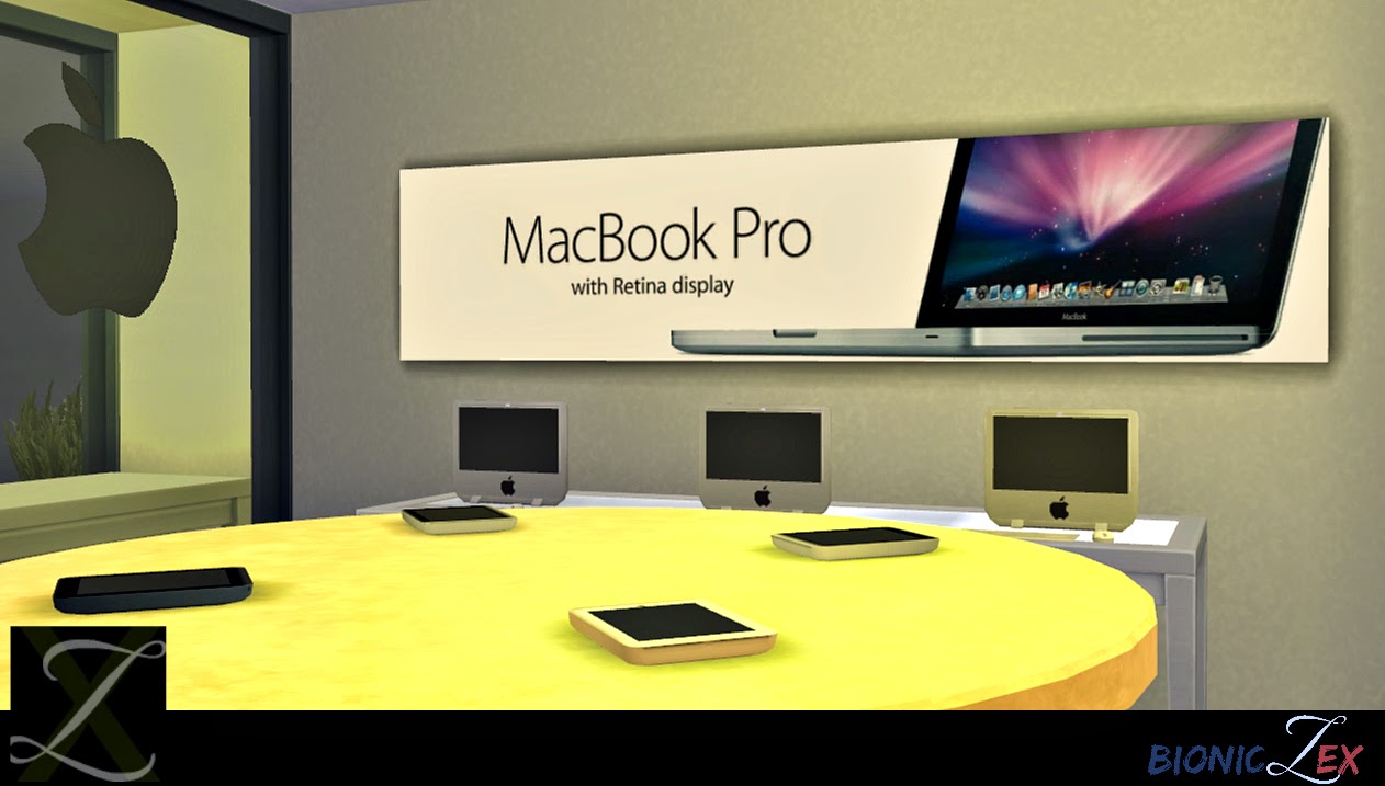 The sims 4 mac app store - cavepastor