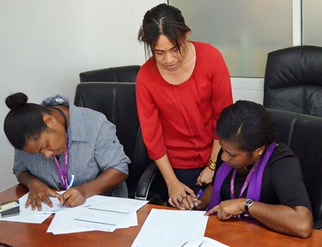 Digicel WILL goes Money Investments and Business - Papua New Guinea Today