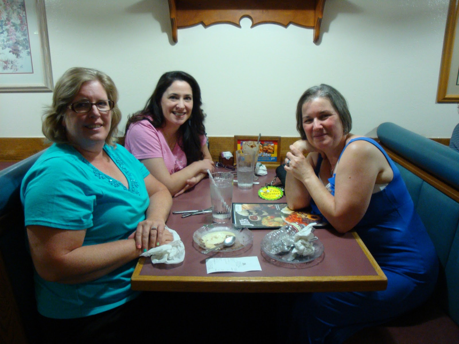 penguinstamper: 2013