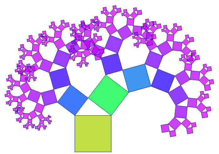 mathrecreation: October 2014