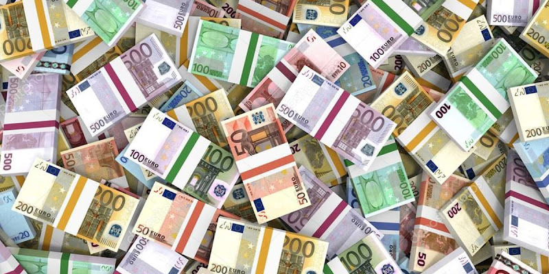 OU SE PROCURER DES FAUX BILLETS