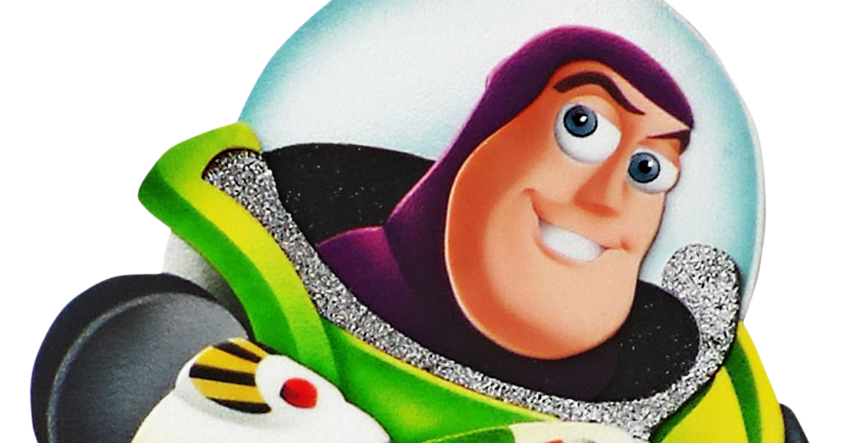 TOY STORE - BOS LAYER - TOY STORY - TECNOPOR