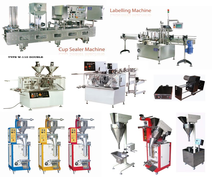 PUSAT MESIN PENGEMAS MESIN PACKAGING MESIN FILLING MESIN LABEL: Mesin ...
