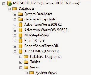 Teach Me SQL SERVER: Data Types in SQL Server.