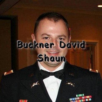 ScamHaters United .. Visit us also on Facebook and Instagram : Buckner ...