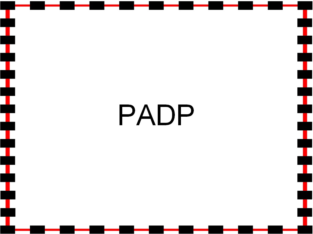 Student Survive 2 Thrive: Medical Terminology Abbreviations Starting ...