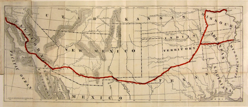 Memorializing Cochise / Where is the Famed Apache Chief Buried ...