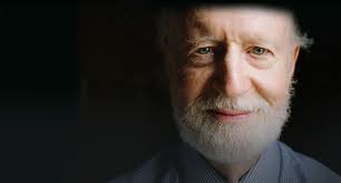 washerman's dog: Black White and Blue: Mose Allison