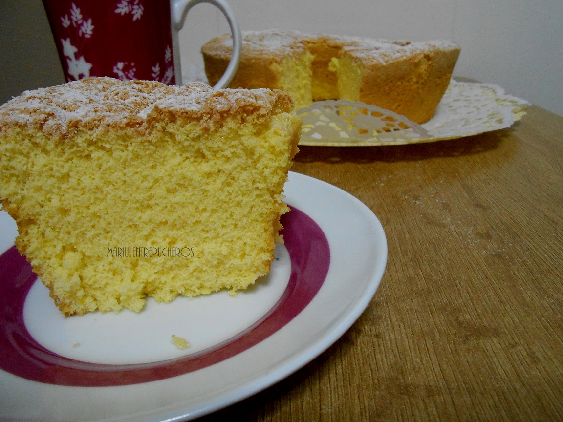 Marilú Entre Pucheros: BIZCOTELA